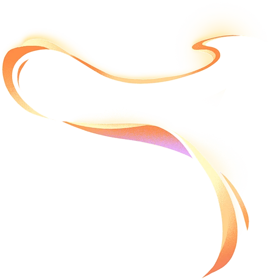 tl.png (534×550)-花瓣网