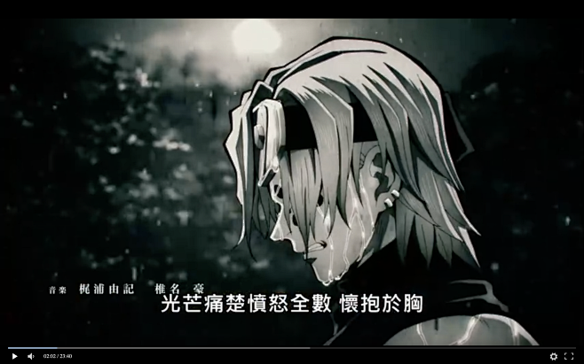 截屏2022-07-12 20
