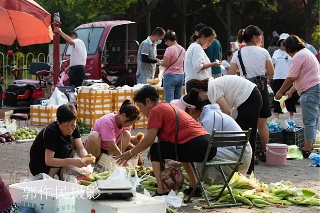 src=http%3A%2F%2Finews