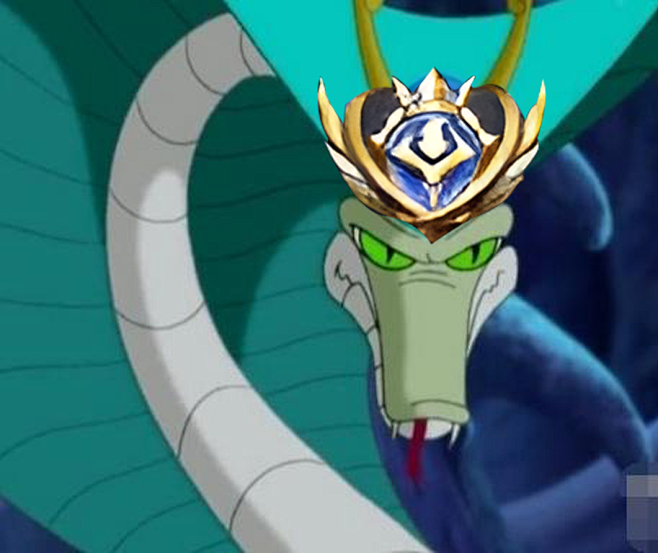 u=103298235,3919442868&fm=173&app=25&f=JPG