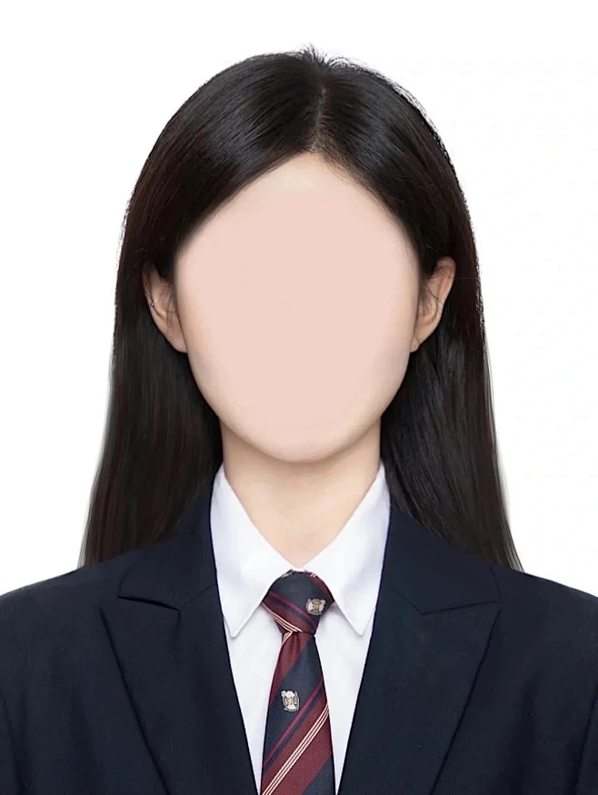 证件照素材-花瓣网