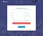 ATOM: Wireframe UI KIT : Library for efficient workThe library will ...