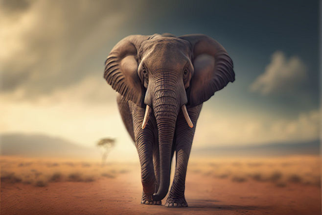 deviant_animal_000005_by_sledgesmith_dfmg53c-fullview