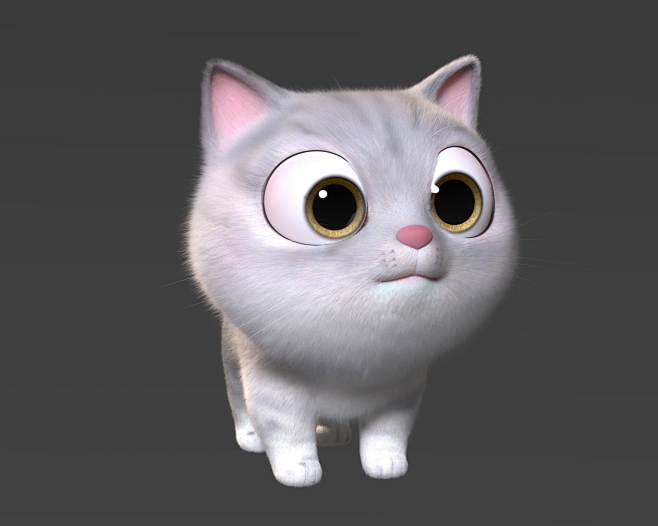 cab5dafc-1ea7-46bc-8974-6968be6401bc