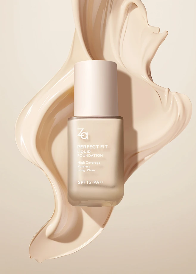 20240710_155857_000-花瓣网