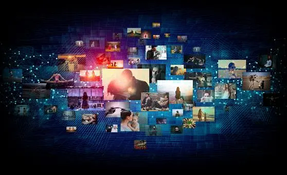 medium: 2 thousand results found on Yandex Images-花瓣网