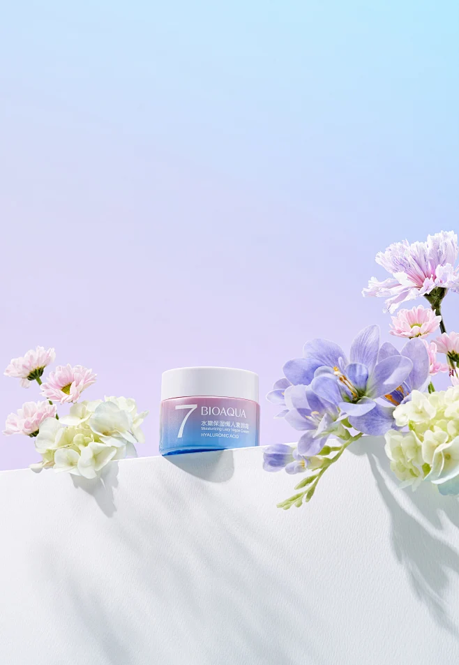 Behance 上的 PERSONAL PROJECT-花瓣网