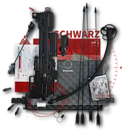 tria-set-top-box-by-elif-altay-burak-emre-altınordu-vestel-1-花瓣网