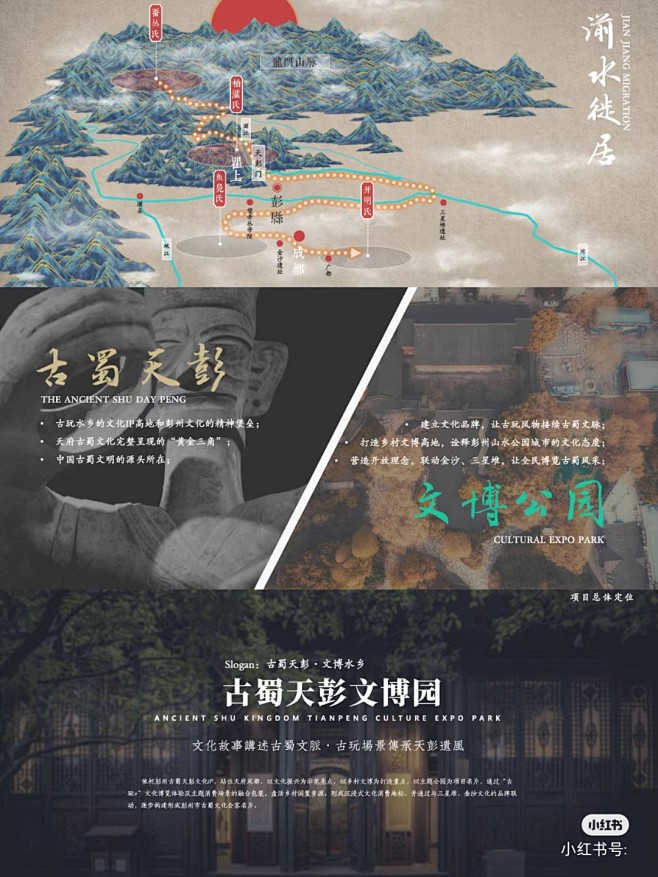 Camera_XHS_16785081996261000g00825sh63omfs0605oecfvjgjigmpo4id7g