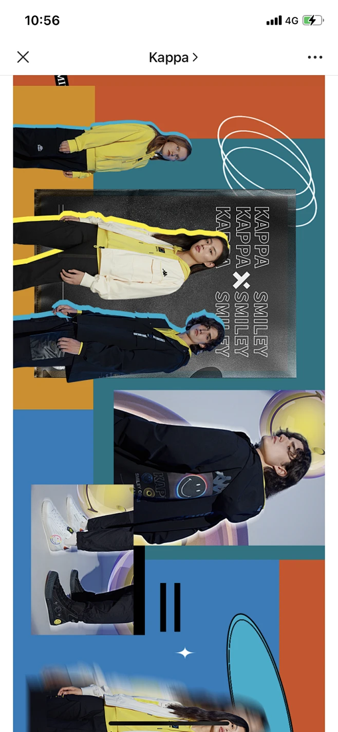 花瓣灵感详情页-花瓣网