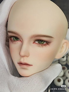 bjd男-花瓣网|陪你做生活的设计师 | 我的收藏 - 微博