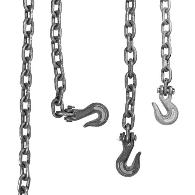 chains transparent png by AbsurdWordPreferred-花瓣网