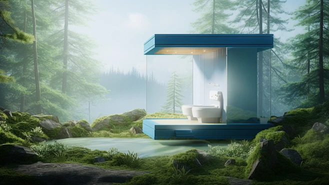 11-zln-超现实-85-花瓣网