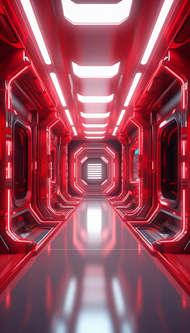 space, high quality, 8k, , random, space, render, colors-花瓣网