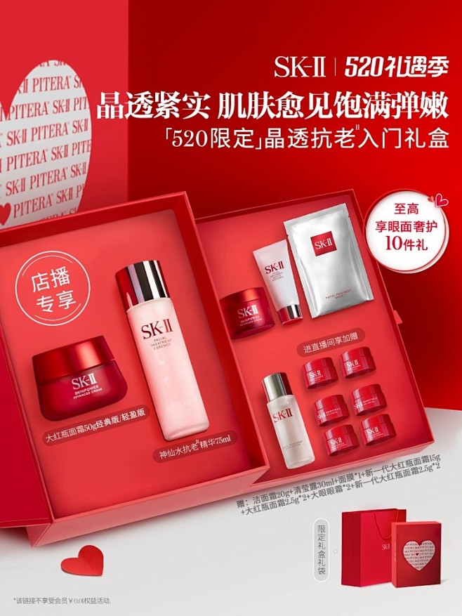 SK-II-520主图5