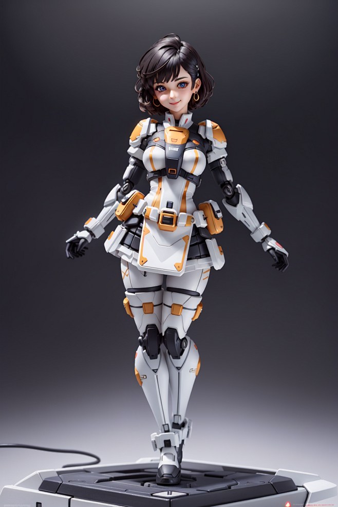 03523-3184848354-(masterpiece),(best quality), (ultra-detailed), (full ...