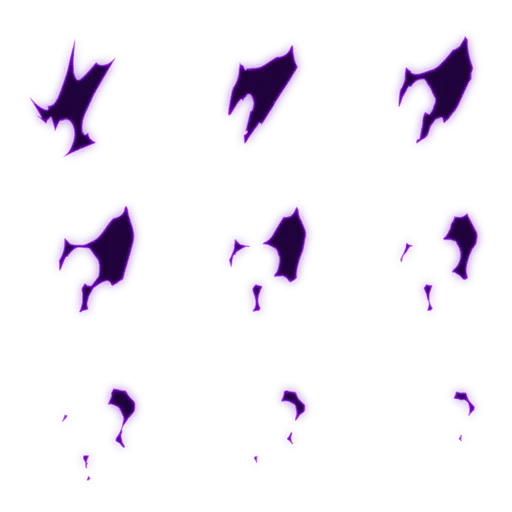 claws_attack_particles_purple_1_sheet-花瓣网