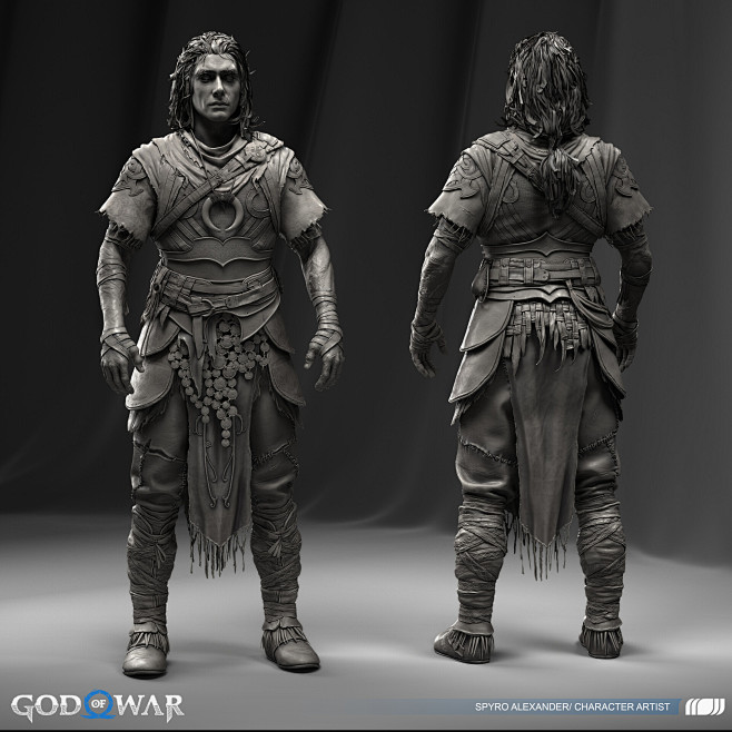 spyro-alexander-sa-freyr-01 (1)