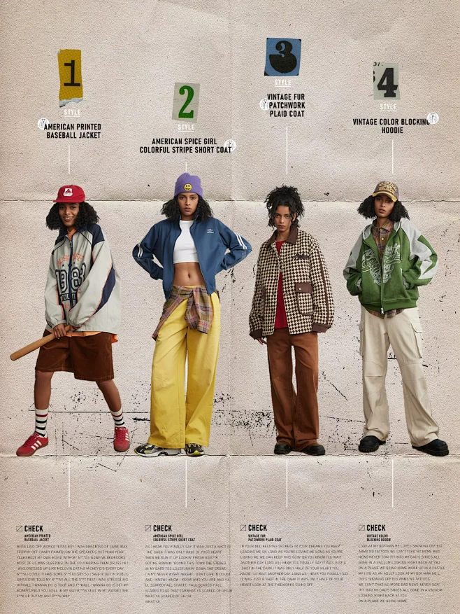 Duchu online-花瓣网