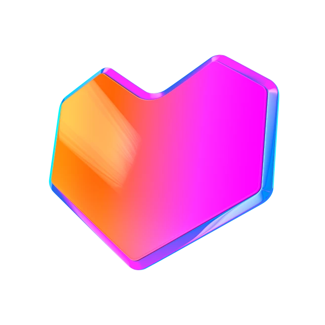 LAZADA_Icon_Heart_2-花瓣网