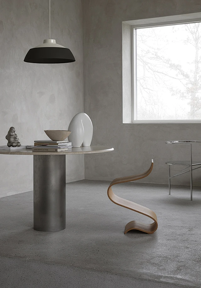 Astep | 2019 Novelties + Beautiful New Imagery : Founded by Alessandro ...