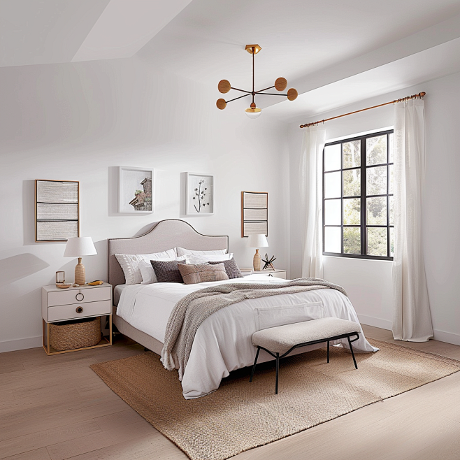 dalili_Remove_the_chair_5eef5c67-e727-4766-a355-cb79cdff58e2