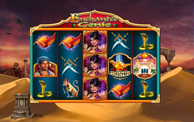 Slot Games : Various Slot games I have created.-花瓣网
