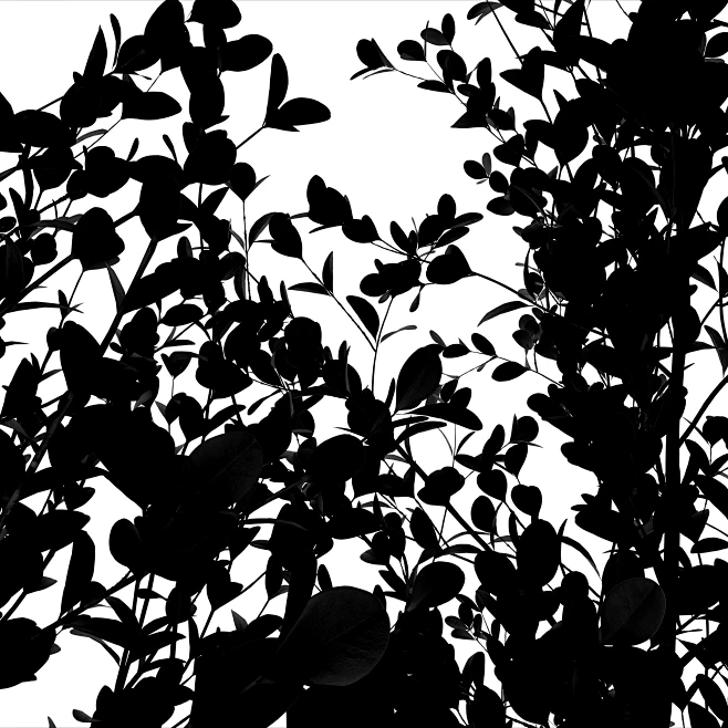 Gobo Nature (CGHacks)-29-花瓣网