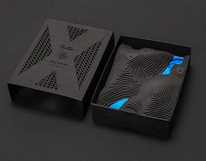 (247) Pinterest-花瓣网