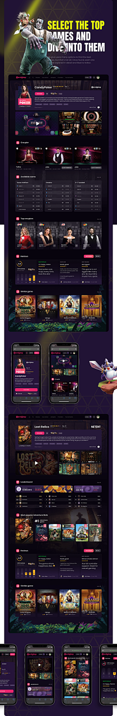 海外活动宣传图-花瓣网|陪你做生活的设计师 | 57146_5729251694123651329_o