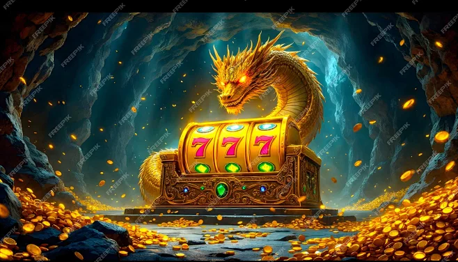 slot game background-花瓣网