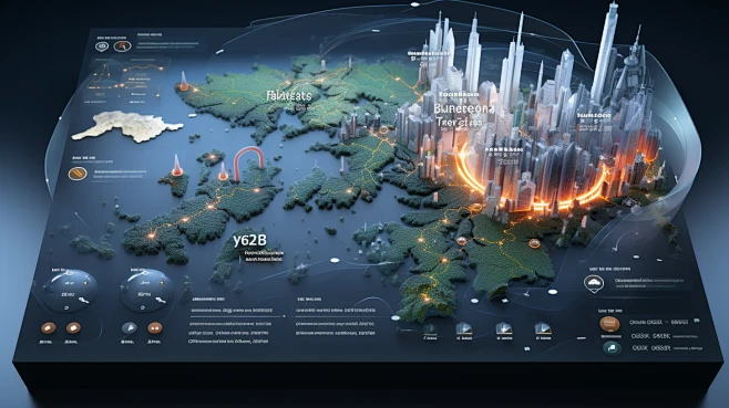 Bella_Zhang_web_UI_design_visual_map_modeling_map_center_map_hi_b30ad12f-9358-4675-957d ...