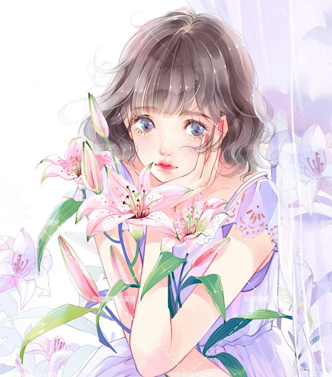 查看原图-花瓣网