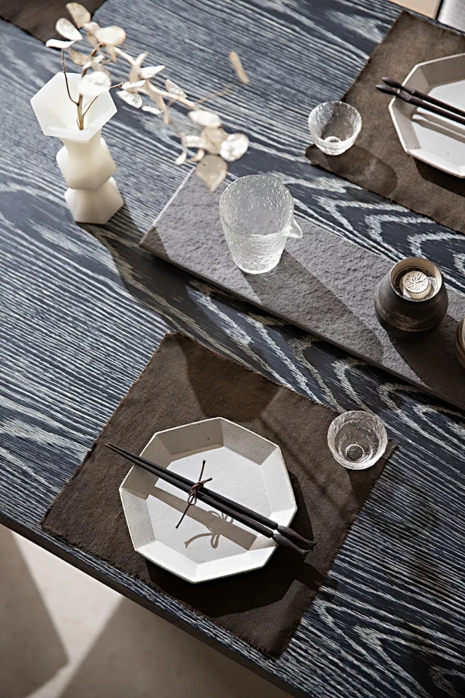 设计最前沿-花瓣网