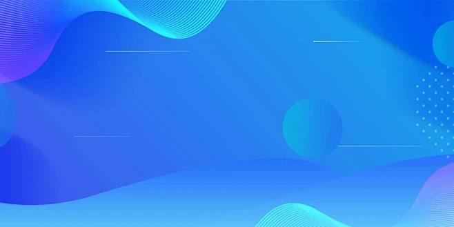 背景蓝色科技psd高清背景_新图网 https://ixintu.com 科技 背景 蓝底背景 蓝底通知 蓝色 蓝色底边-花瓣网