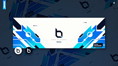 S-赛事-花瓣网|陪你做生活的设计师 | 225-34c50d397e82