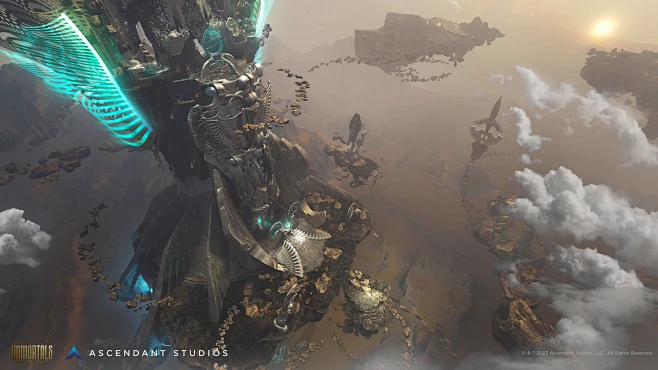 library of akoth-花瓣网