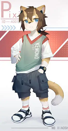 Pixivel : Pixivel 是Pixiv的一个镜像站。支持高级搜索，自定义的推荐，超方便的一键下载图片！还支持登录收藏和关注插画师 ...