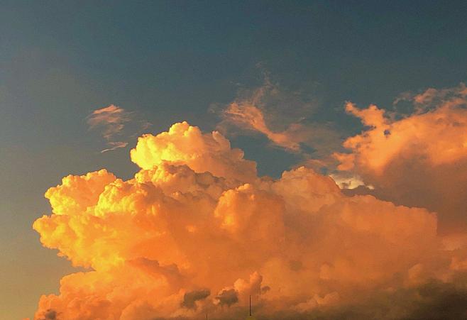 ~ZZA3F6Q_G8RB~F[)EK[545