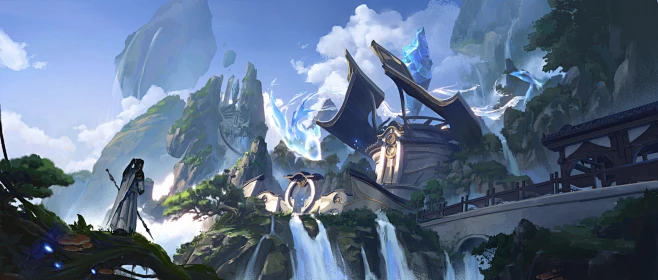 fei-hong-he-20240122101008-花瓣网