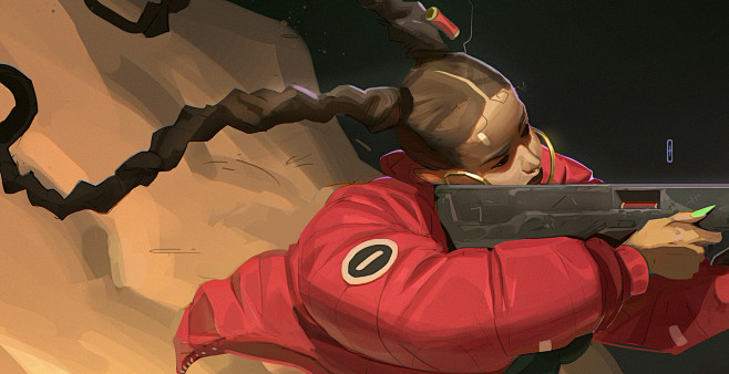 alexandre-mahboubi-fire-3-zoom-2