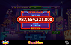 GUI-界面-slots-花瓣网|陪你做生活的设计师