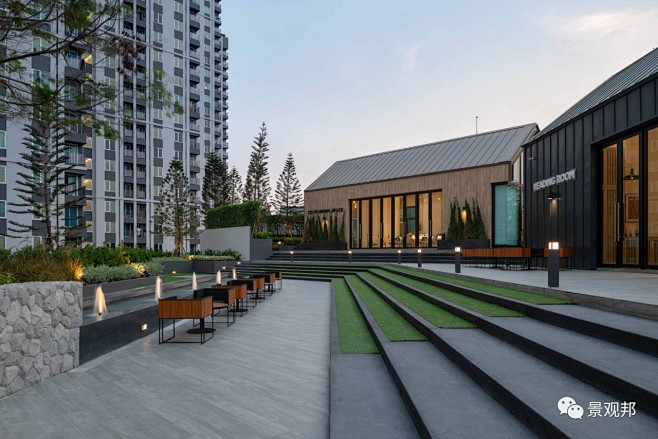 IMG_3364(20200224-003508)