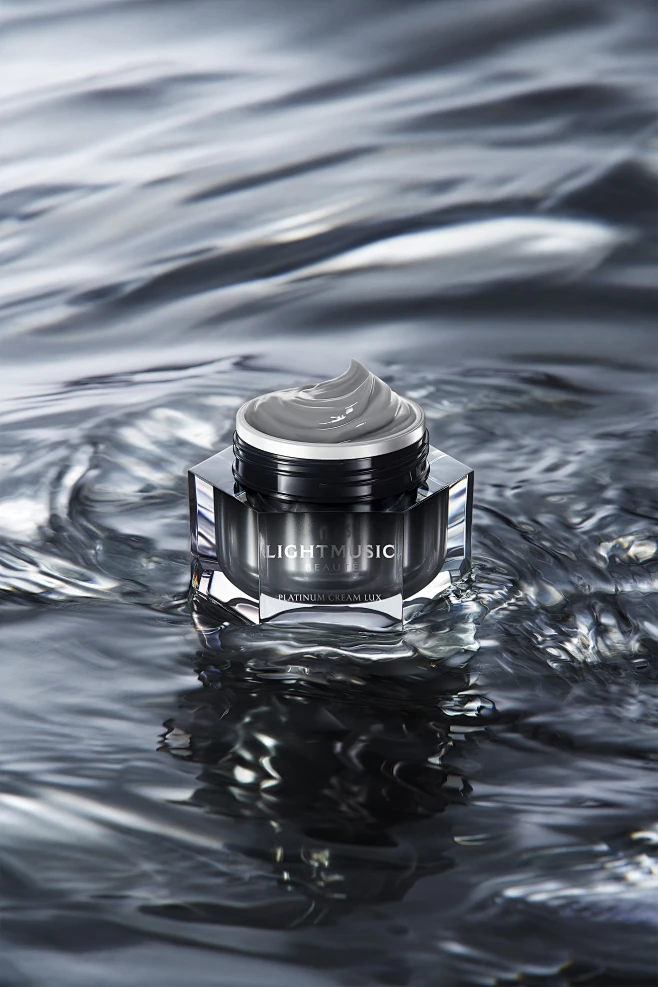 auto-orient,1-花瓣网