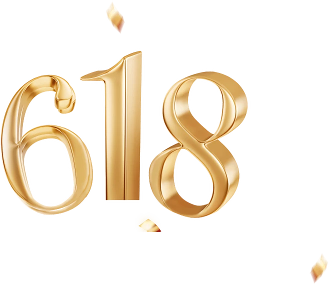 花瓣灵感详情页-花瓣网