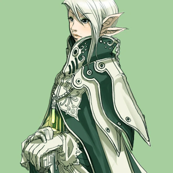 falcoon (477).jpg-花瓣网