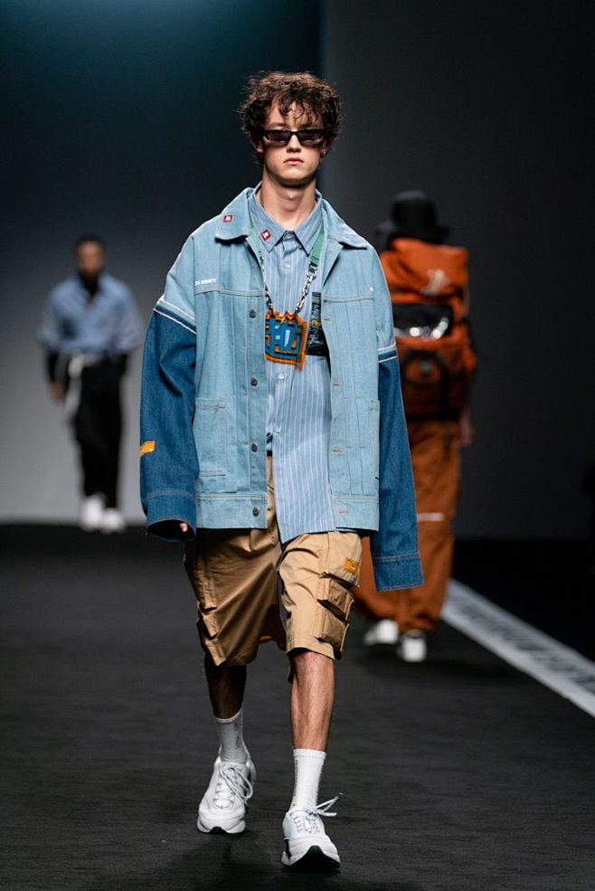 FYP-Fashion-Show-Ready-To-Wear-Spring-Summer-2020-Shanghai-0014