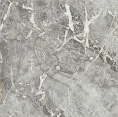 花瓣贴图-花瓣网