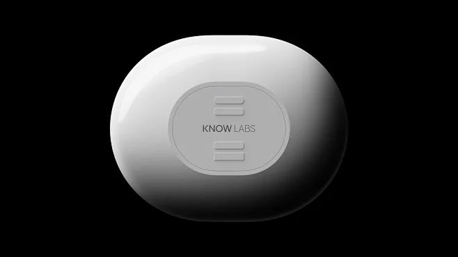 know labs | Bould Design | industrial design studio | san francisco-花瓣网