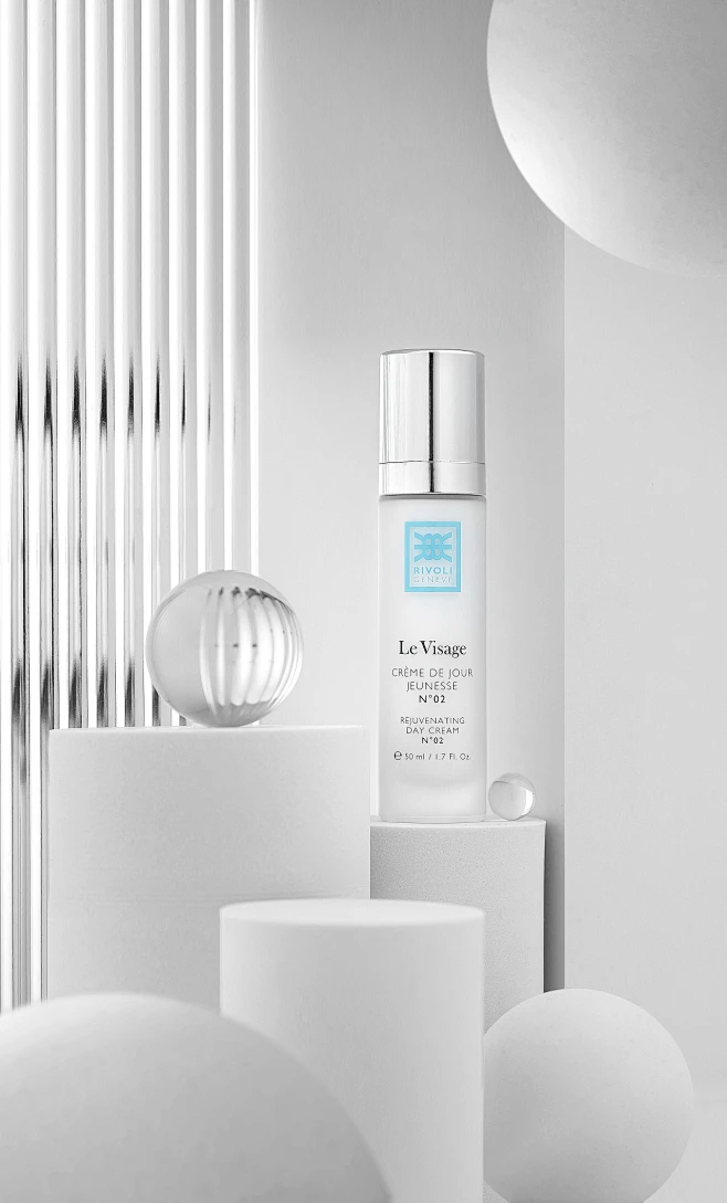 010bf16093dc4a11013e3b7d2a6591.jpg@1280w_1l_2o_100sh-花瓣网